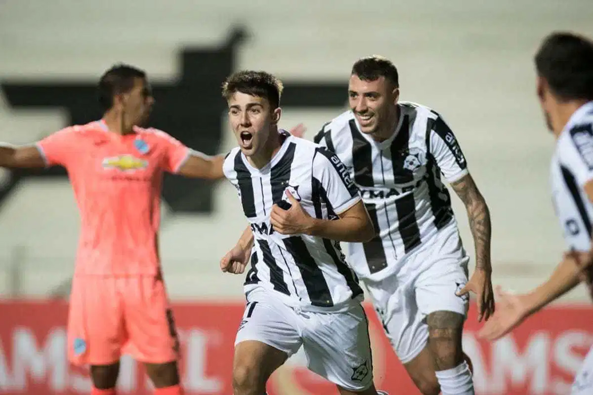 T Informas Bolivia | Wanderers sufre 3 casos más y tiene 5 bajas por ...
