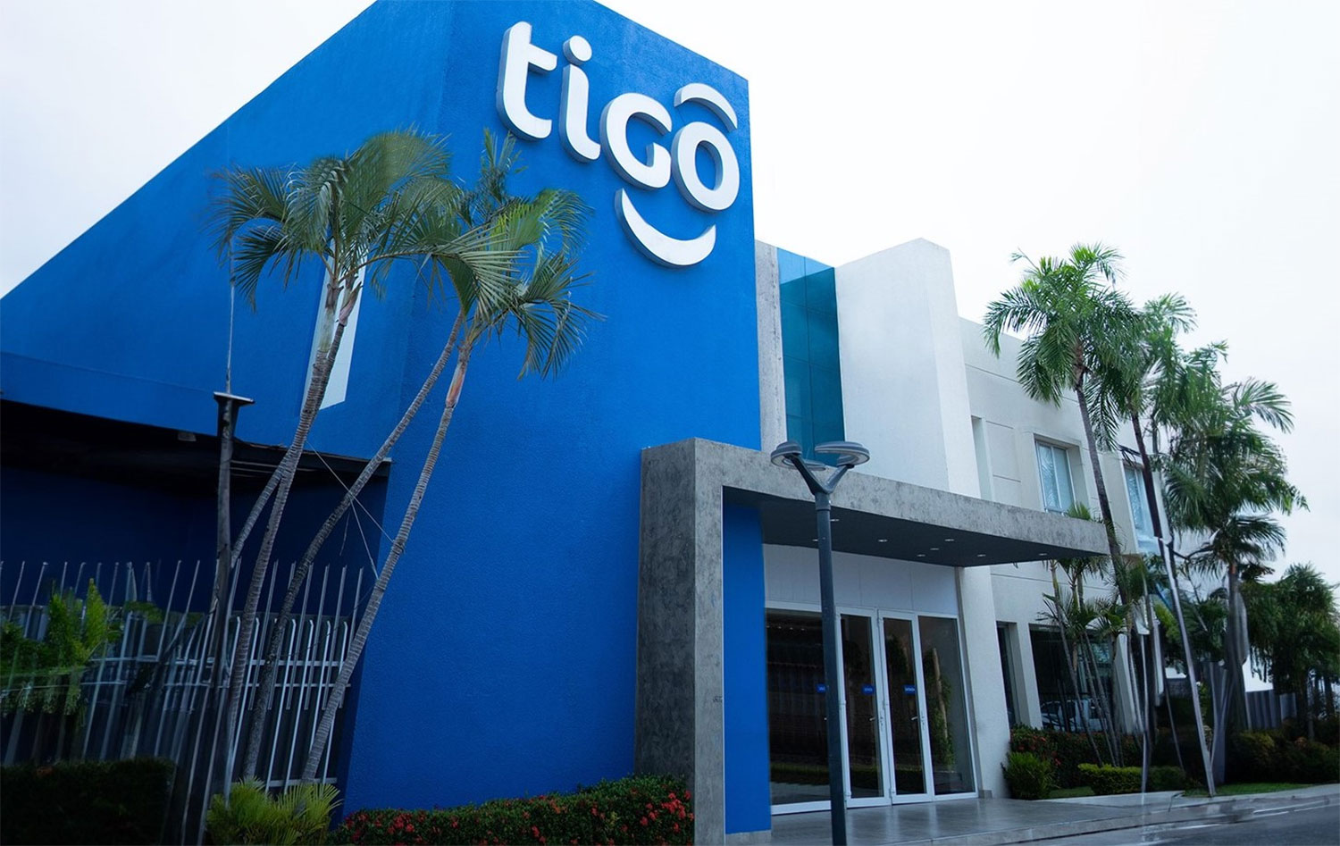 T Informas Bolivia | Tigo consolida su liderazgo como la telefónica con ...
