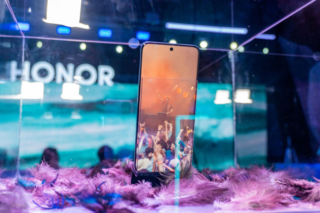 T Informas Bolivia | HONOR 90 y HONOR 90 lite: todo lo que necesitas ...