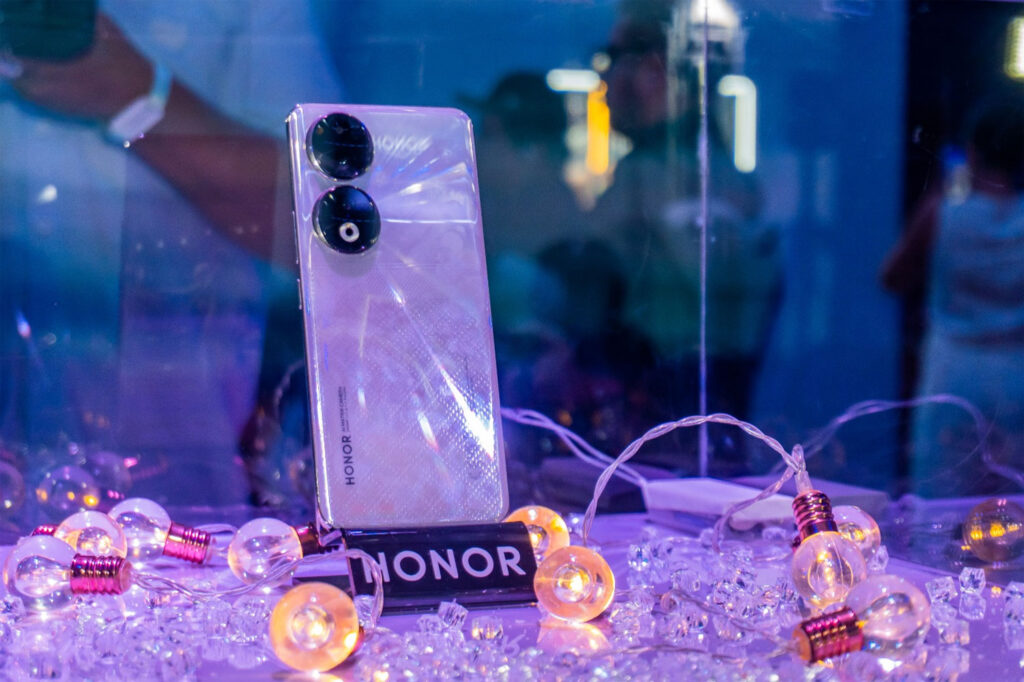 T Informas Bolivia | HONOR 90 y HONOR 90 lite: todo lo que necesitas ...