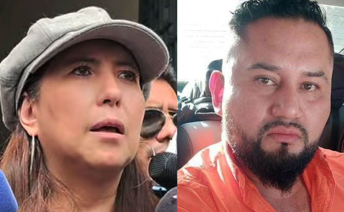T Informas Bolivia | Viceministra objetará sobreseimiento a favor de ...